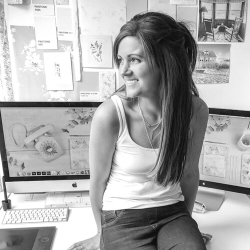 lucyledger - Etsy UK