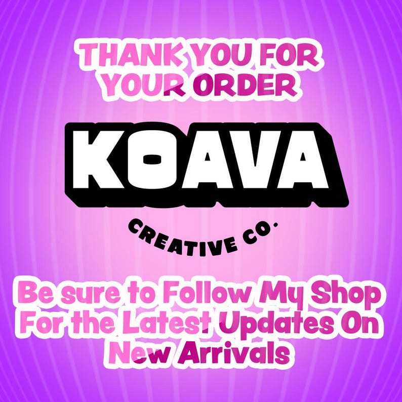 Animated KNIFE Lamb / Emote for Streaming / Cartoon Emote / Instant ...