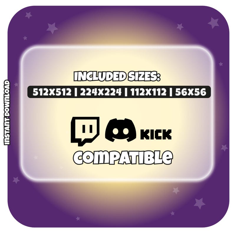 Animated Shelldon Snail Emote Pack: 24 Twitch/discord/kick Emotes ...