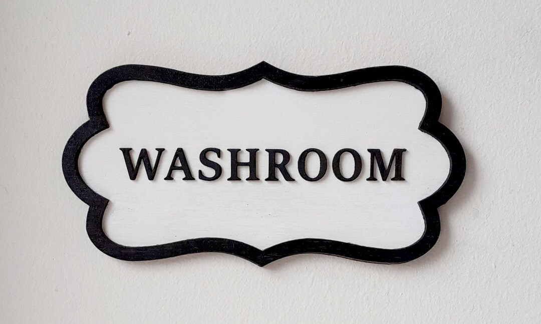 Door Sign, Wooden Door Sign, Custom Door Sign, Rustic Wooden Plaque ...