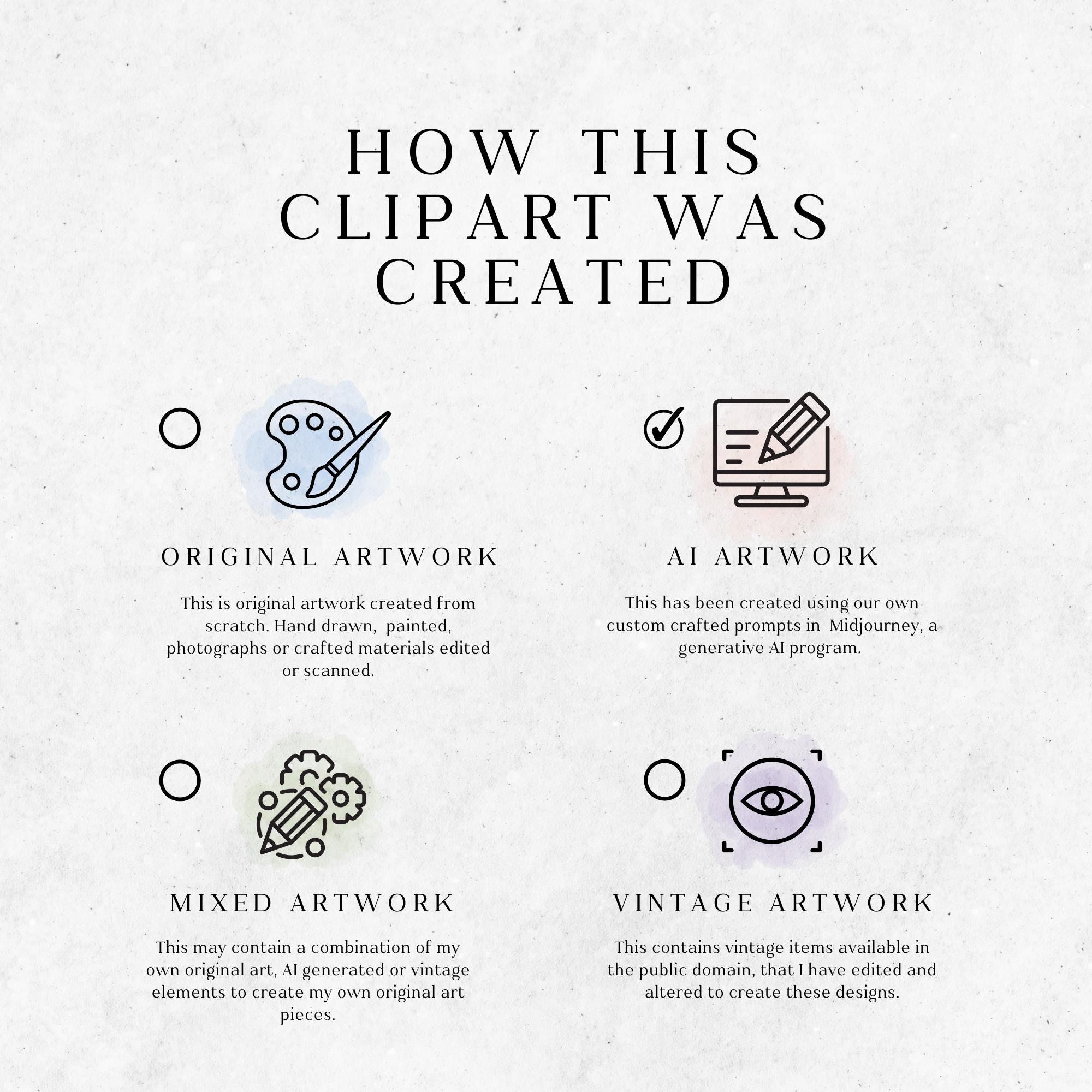 Golf Baby Shower Clipart: Watercolor Boy Illustration (PNG Digital ...