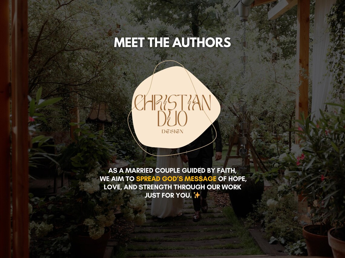 Bible Emotions Wheel - Printable Feelings Wheel With Bible Verses to ...