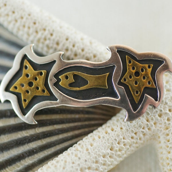 Far Fetched Jewelry - Etsy