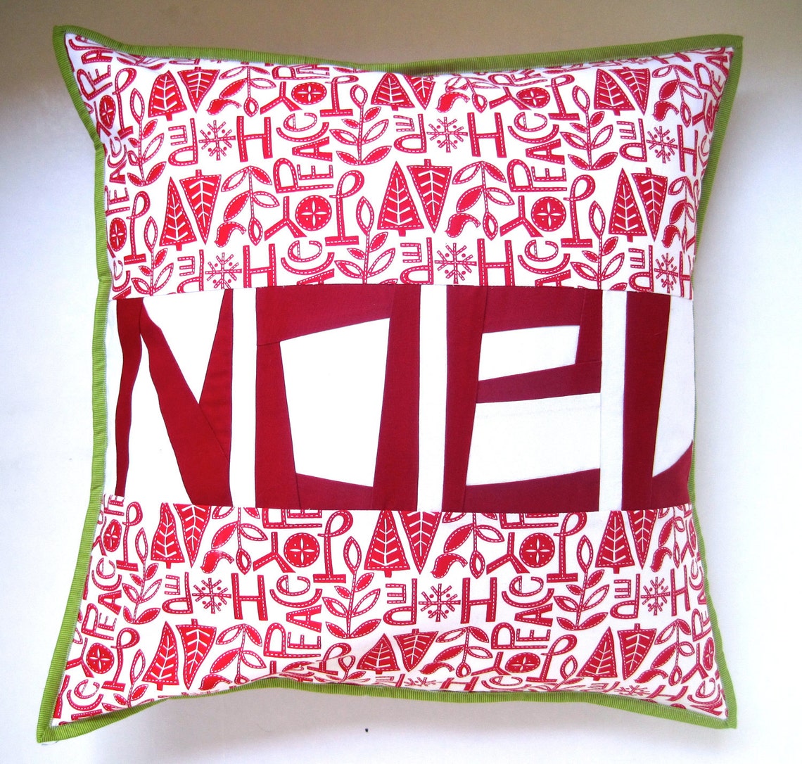 Wonky Alphabet PDF Digital Download - Etsy