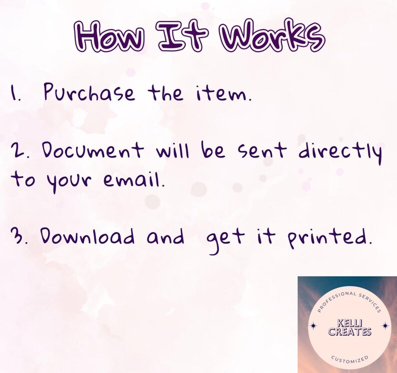 Design Your Own Robot Craft // Printable Robot Activity for Kids ...