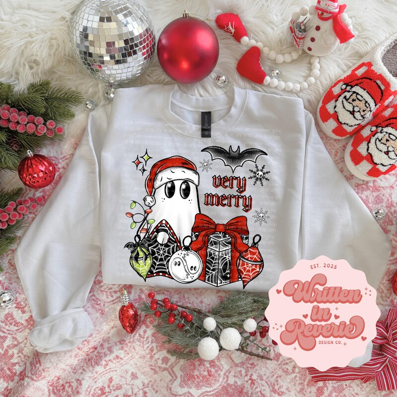Creepy Snowman - Etsy