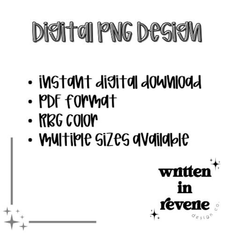 Fall Reader Sticker Collage Kindle Insert: Autumn Theme (PDF Print ...