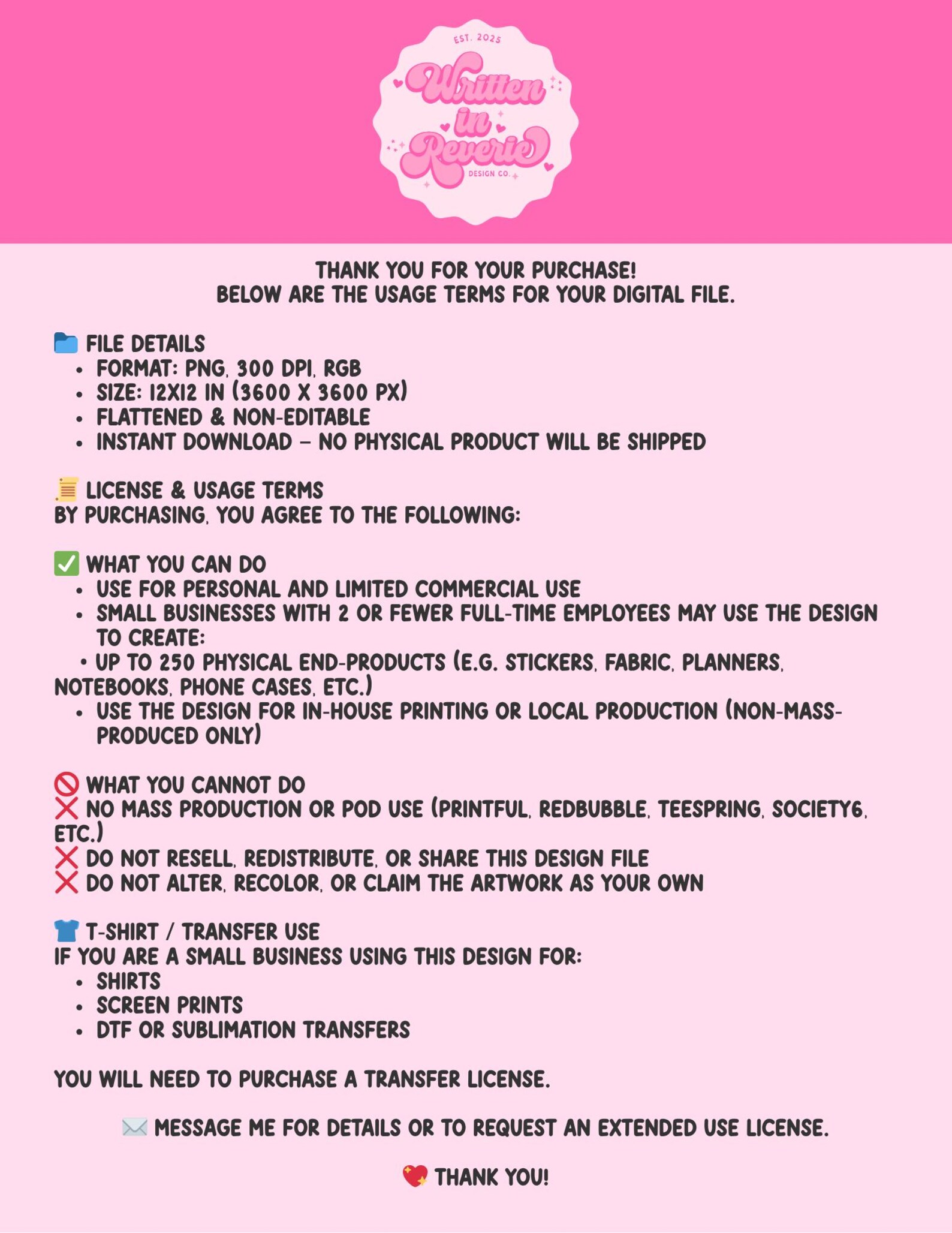 Cute Halloween Frames Seamless Pattern | Coquette Spooky Frames Surface ...