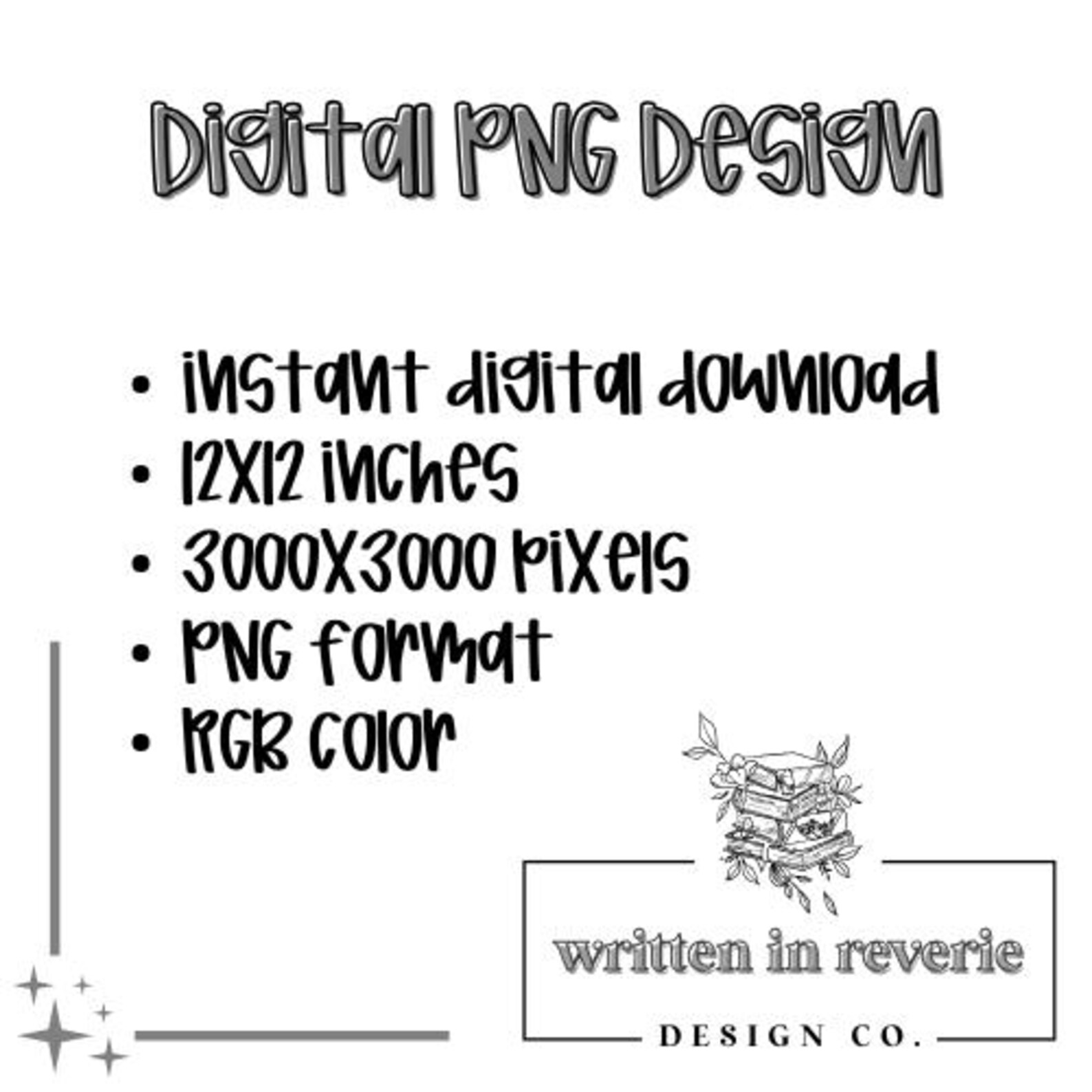 Goth Girl Book Club (black or White Text Options!) PNG - Etsy