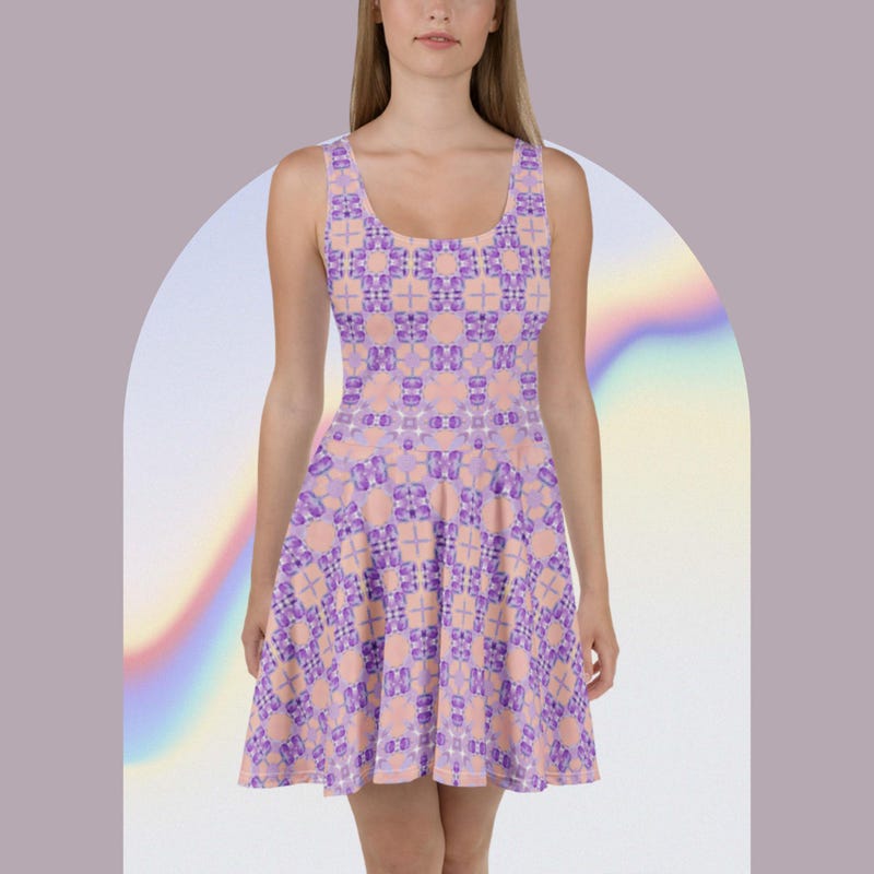 Dreamcore Outfits - Etsy