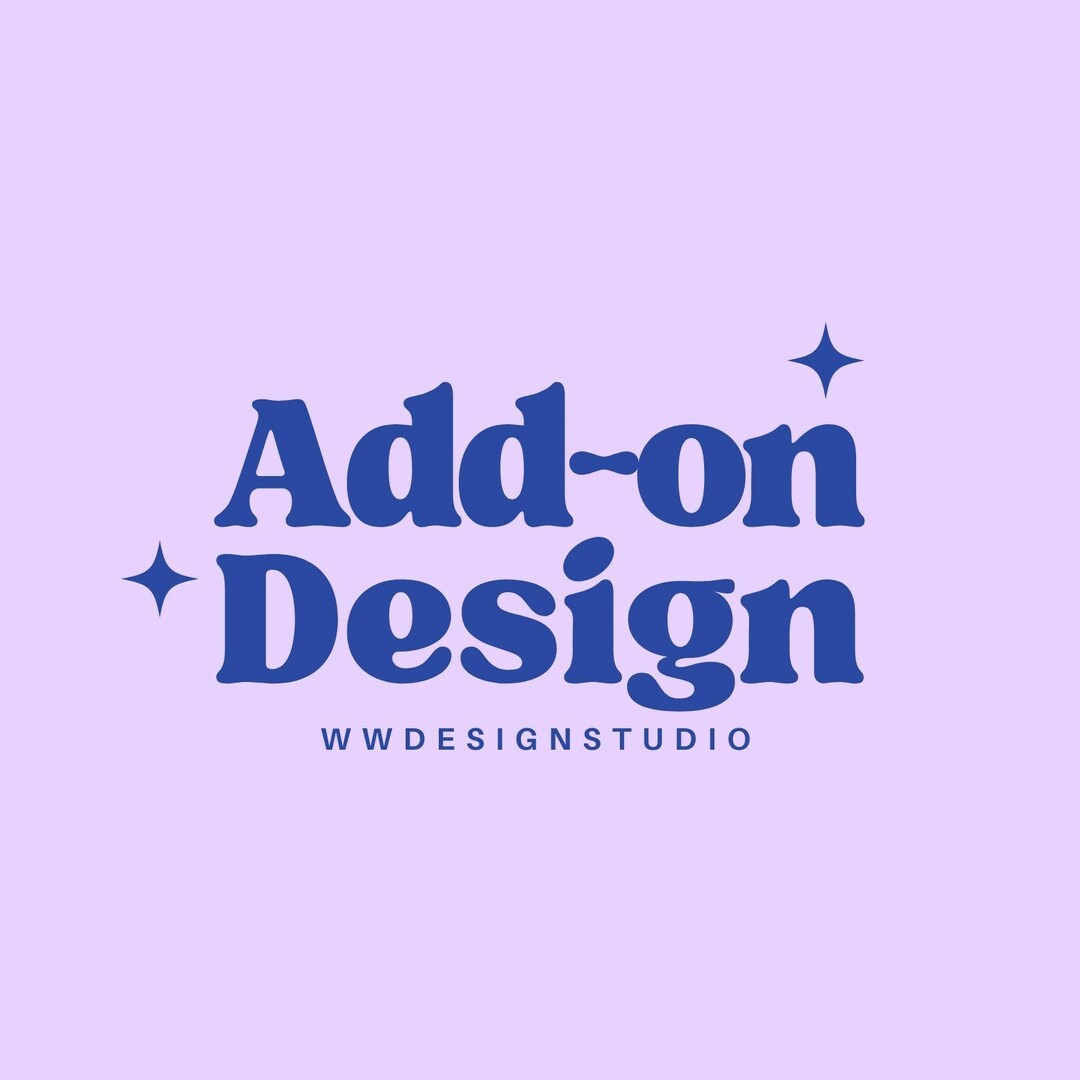 Hand Embroidered Add-ons Flowers/patterns - Etsy
