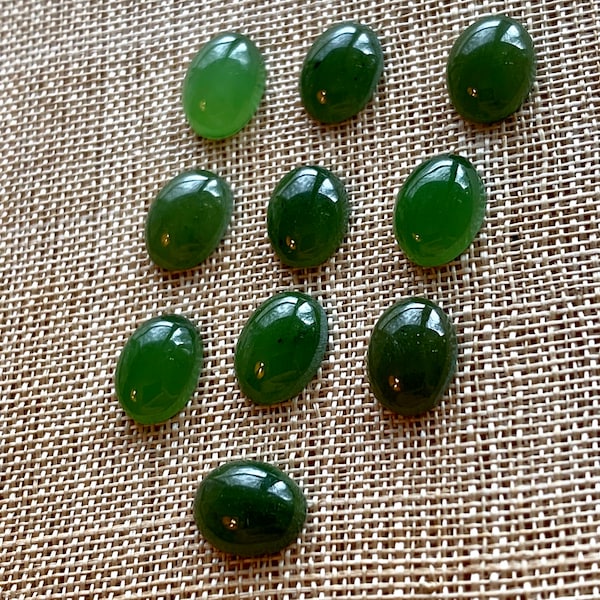 Taiwan Jade - Etsy