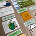 Tropical Rainforests Study Lapbook Download | Interactive | Printable ...
