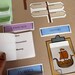Norway Study Lapbook Download | Printable | Geography Activity ...