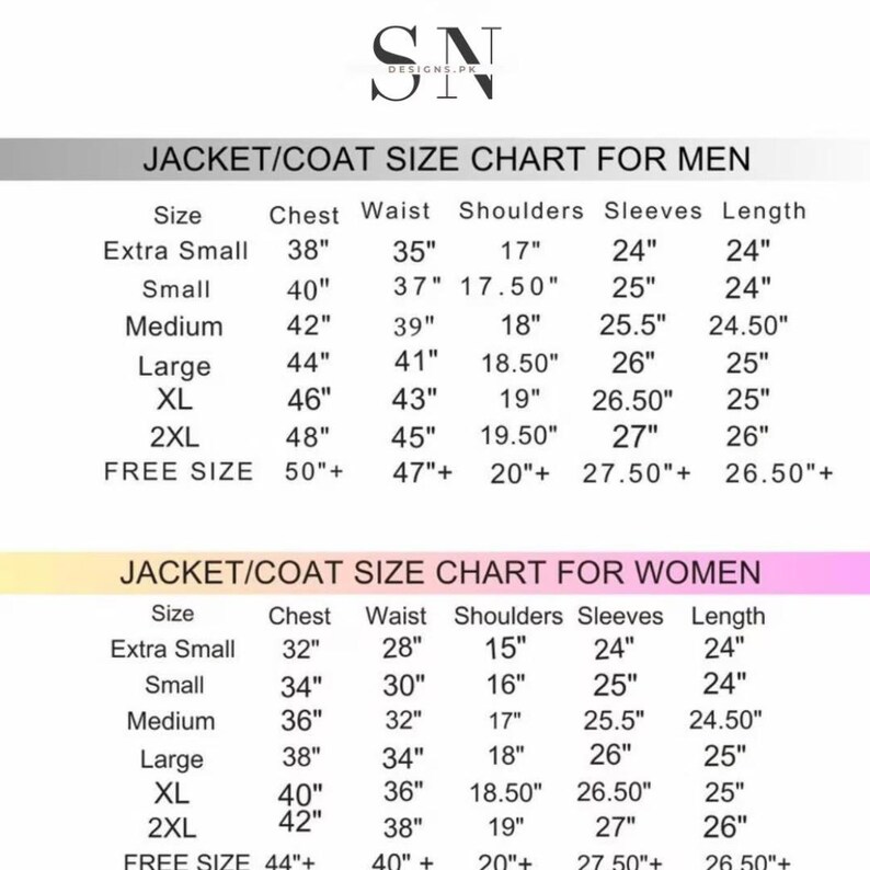 Men's Black Wool Trench Coat: Double Breasted Full-length Winter ...