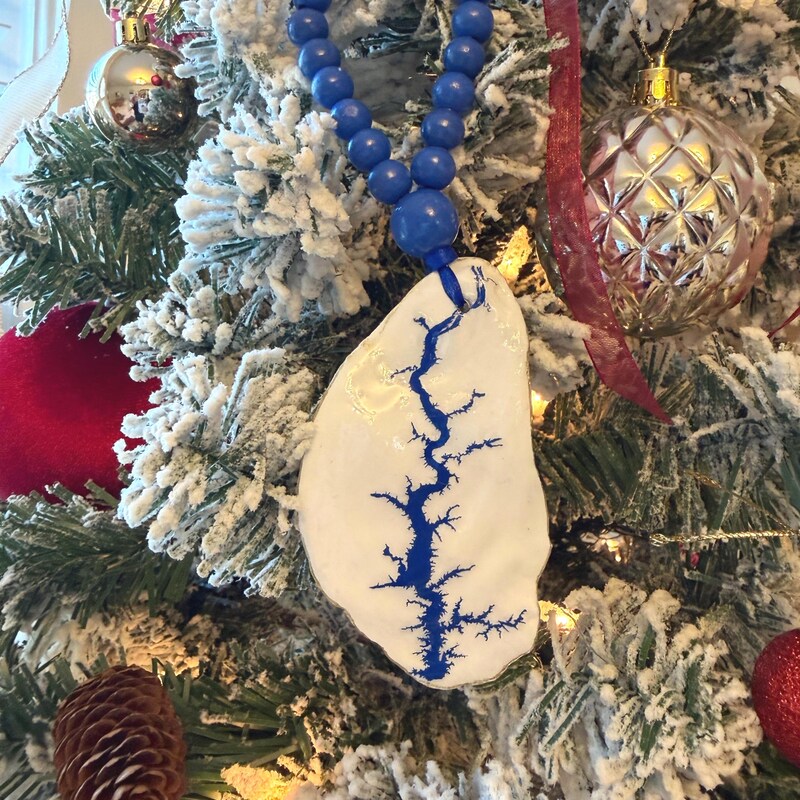 Gaston Ornaments - Etsy