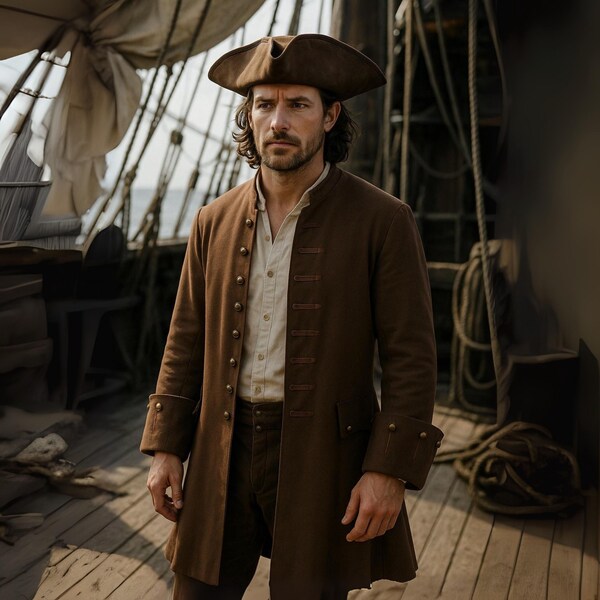 The First Men Steam - Etsy