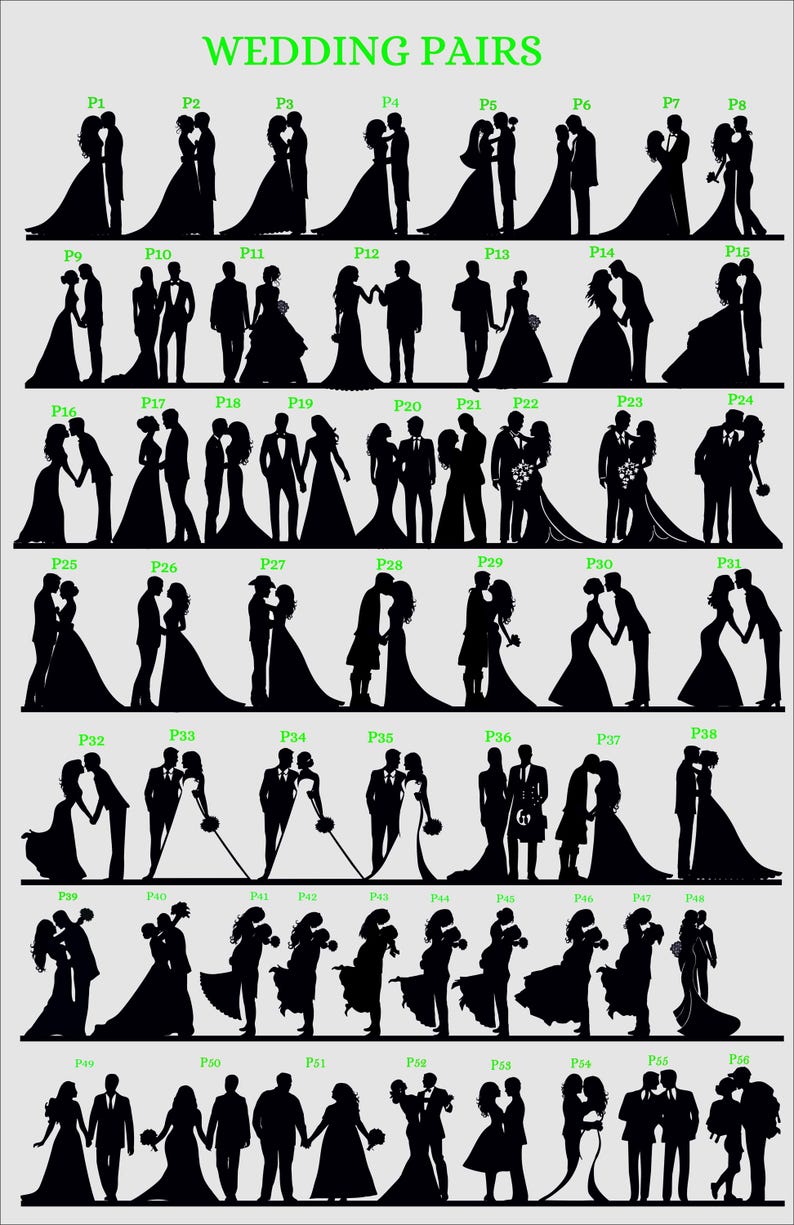 Moon and Stars Wedding Cake Topper, Love You to the Moon and Back ...