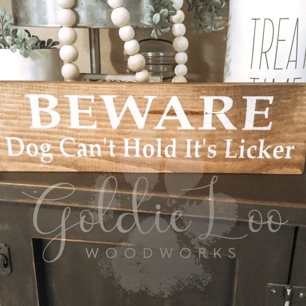 Primitive Sign - Etsy