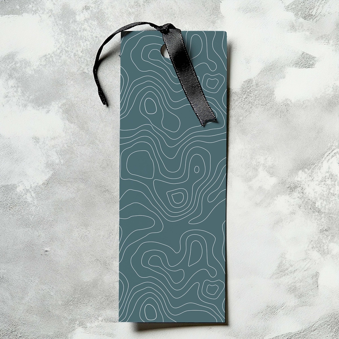 Topography Background, Seamless Topography Pattern, Map Repeat Pattern ...