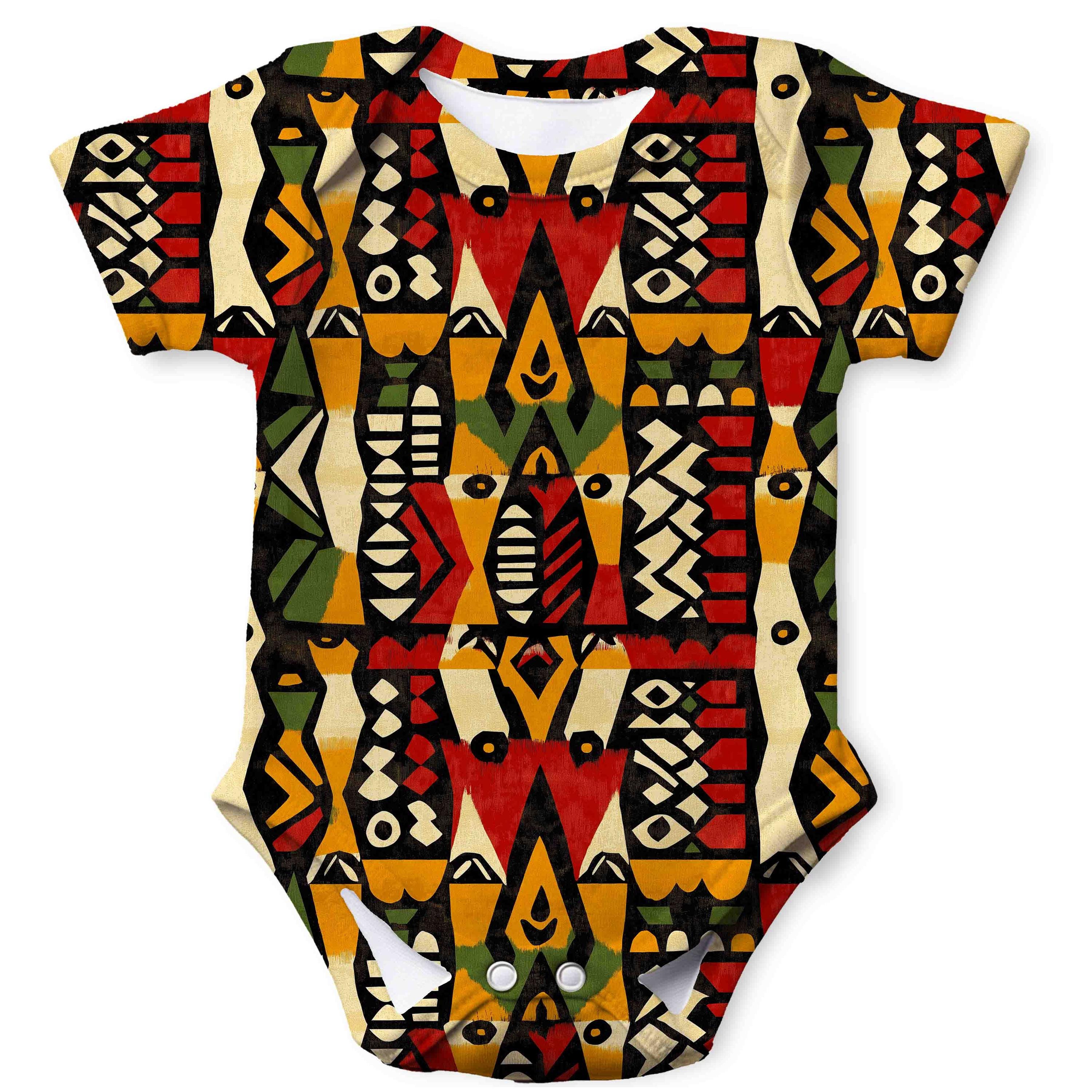 African Fabric Seamless, Juneteenth Jpeg, Juneteenth Seamless, Black ...