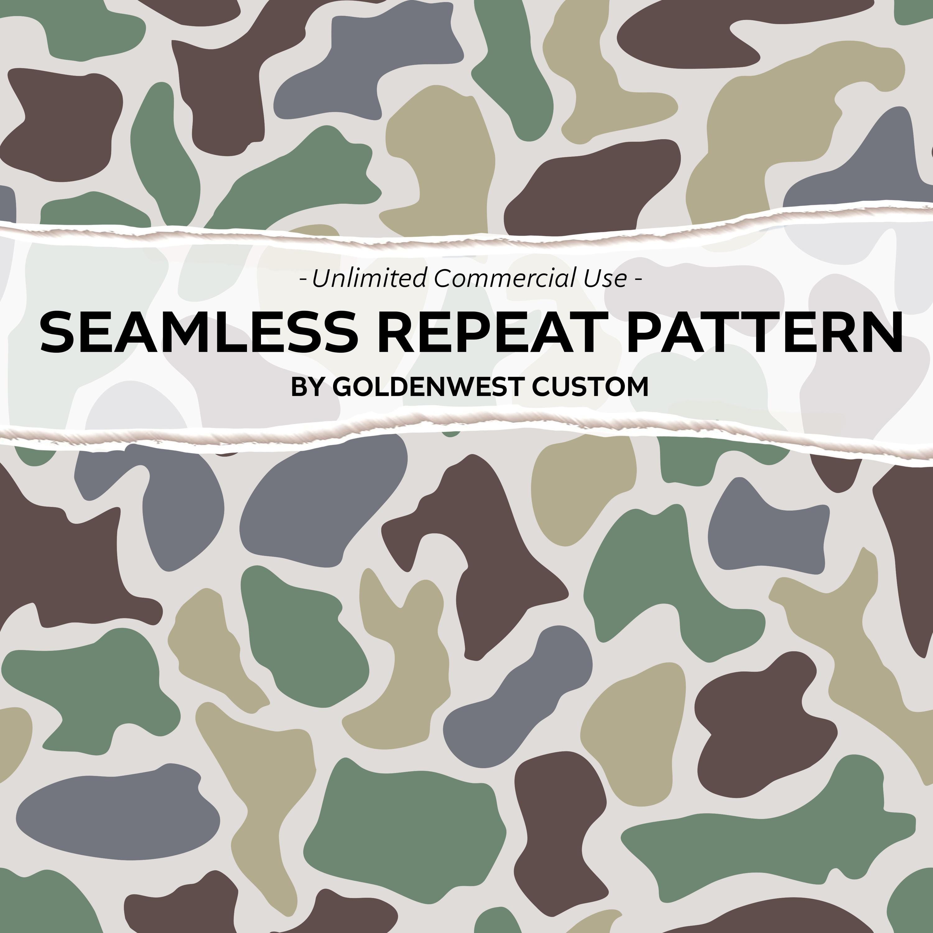 Old School Duck Camo, Old School Camo Duck, Camo Ducks, Camo Duck Hunt ...