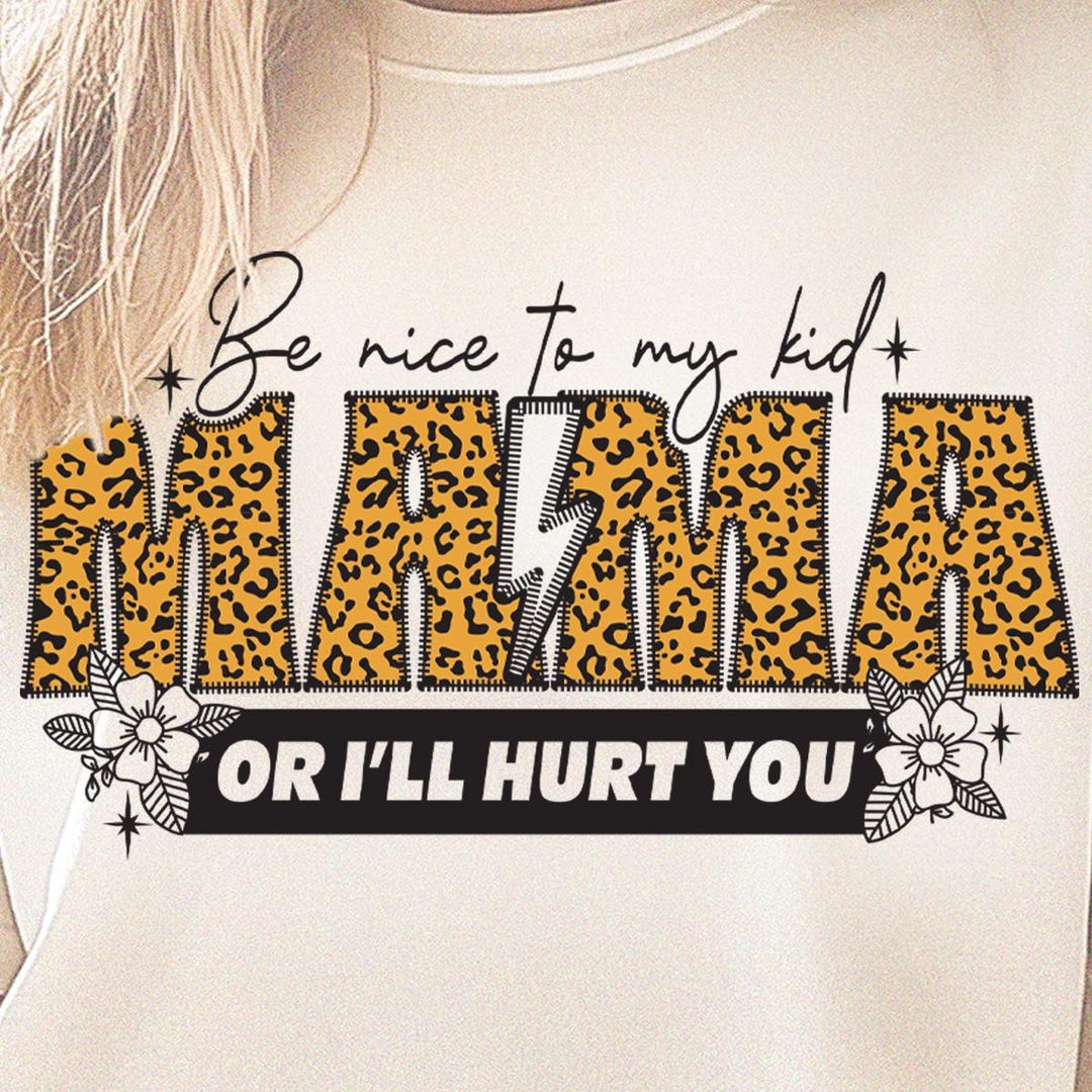 Mothers Day Png, Funny Mom Png, Sassy Mama Png, Motherhood Sarcasm Mom ...