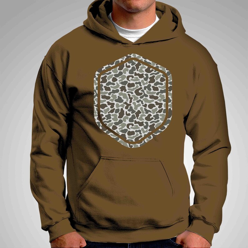 Camo Patch Png, Duck Camo Patches, Duck Camo PNG, Hunting Camo PNG ...