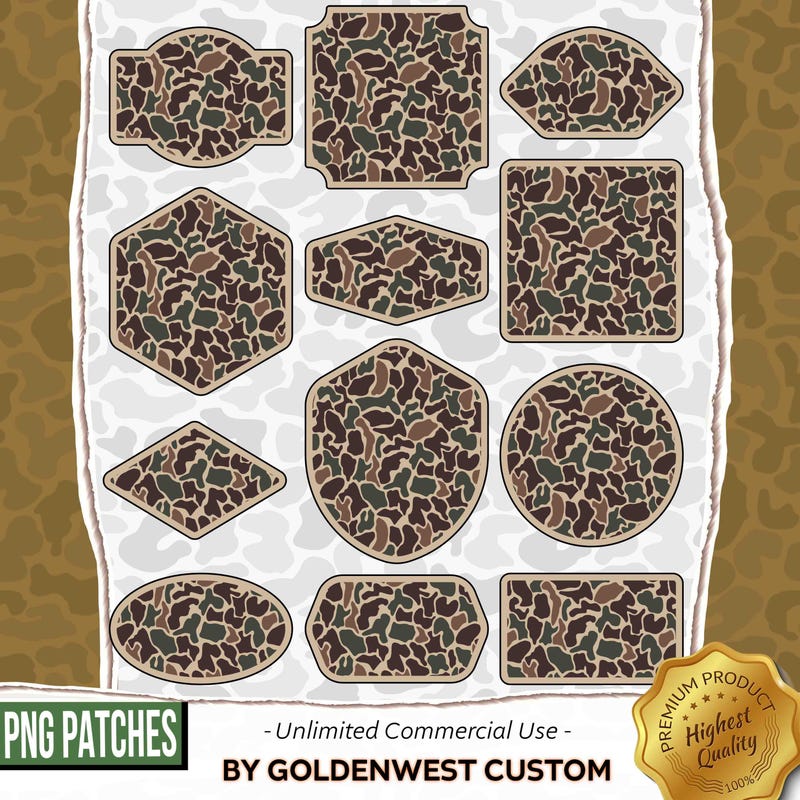 Funny Patch Hat Svg - Etsy