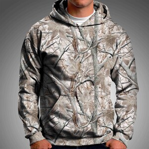 Camo Seamless Patterns, Camouflage Pattern, Realistic Camo Design ...