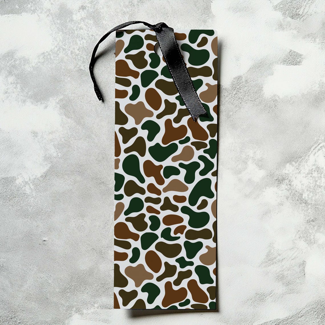 Old School Duck Camo, Camouflage Pattern, Duck Camo Design, Hunting ...