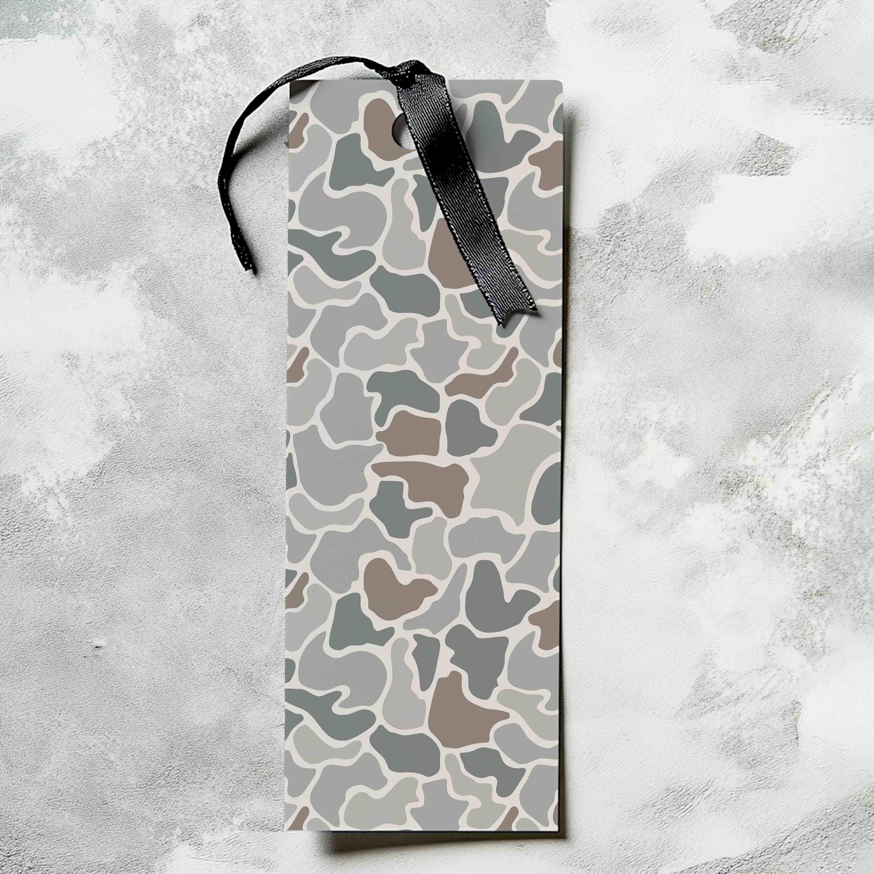 Camo Pattern, Old School Camo Duck, Duck Camo Design, Hunting Camo ...
