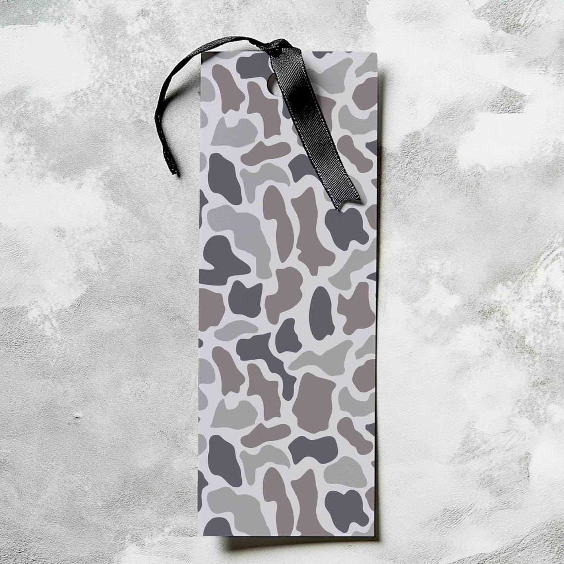 Camo Pattern, Old School Camo Duck, Duck Camo Design, Hunting Camo ...