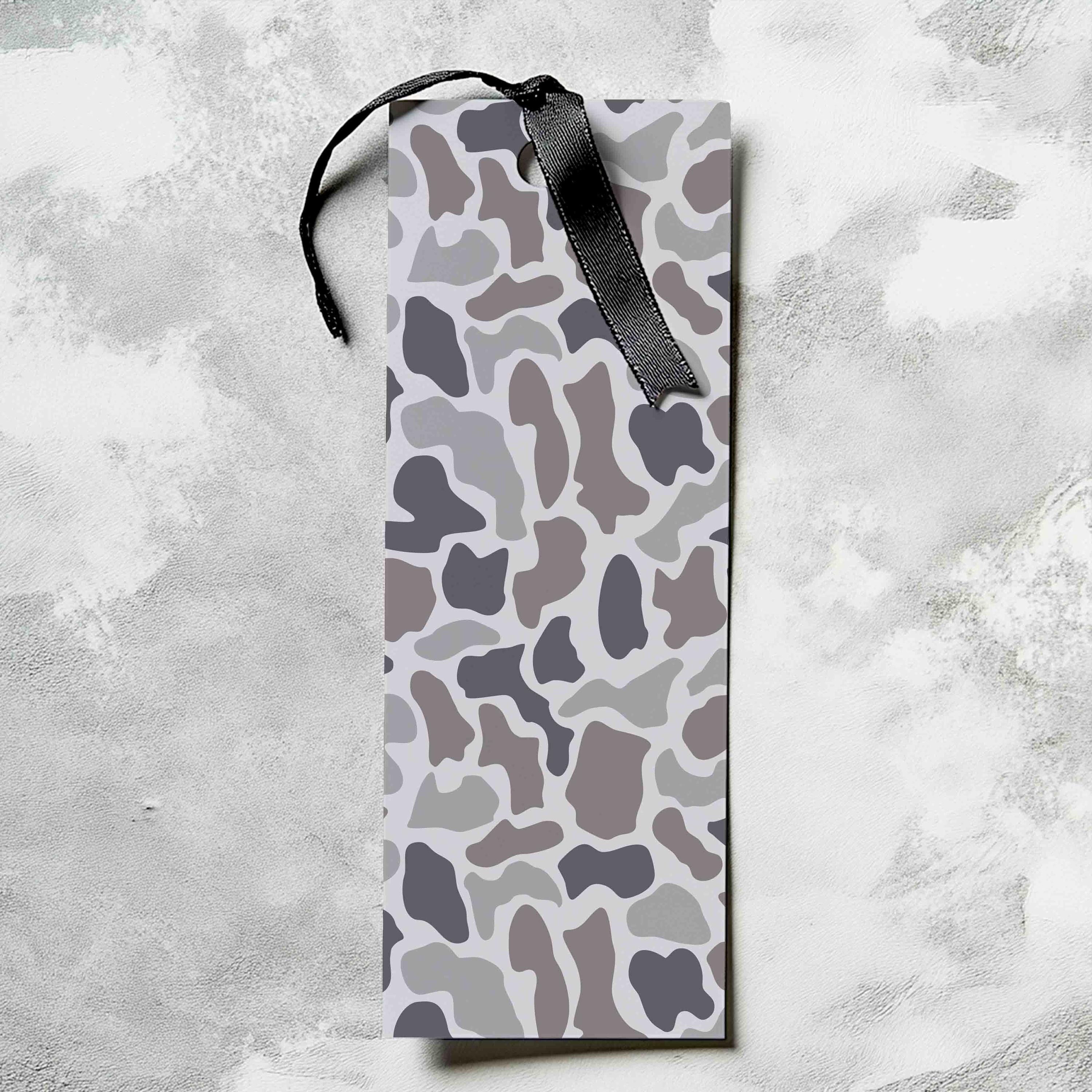 Camo Pattern, Old School Camo Duck, Duck Camo Design, Hunting Camo ...