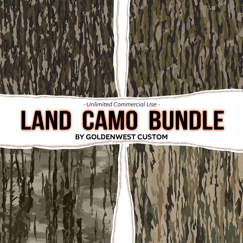 Retro Duck Bundle Svg - Etsy