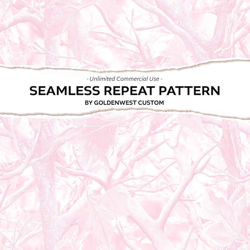 Pink Christmas Hunting Png - Etsy UK