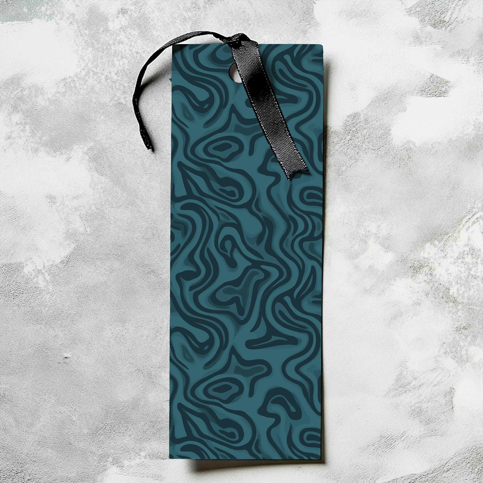 Topography Background, Seamless Topography Pattern, Map Repeat Pattern ...