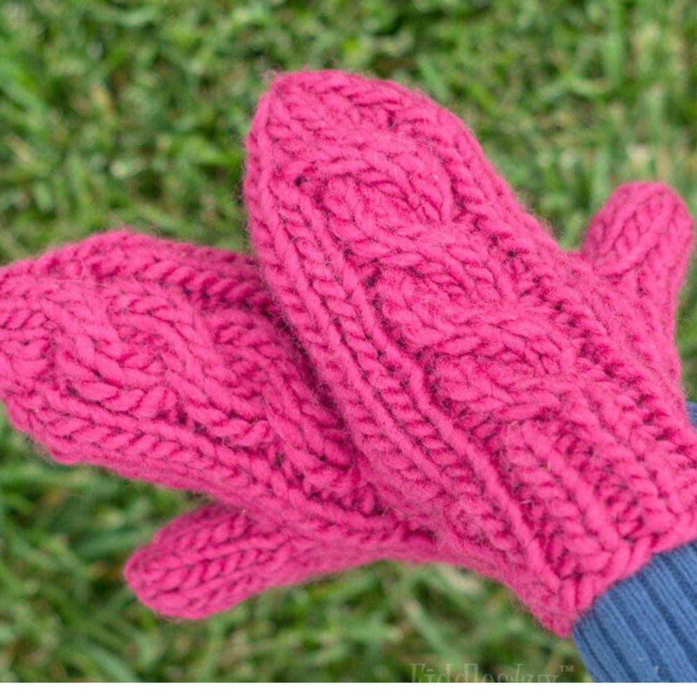 FiddlestyxStudios - Etsy