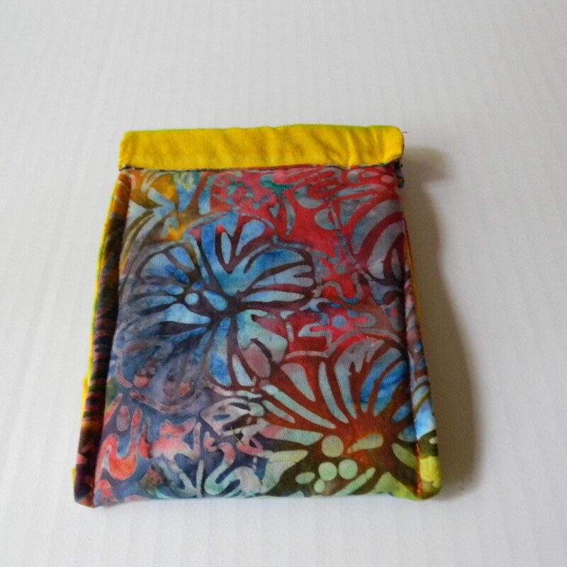 Squeeze Frame - Etsy