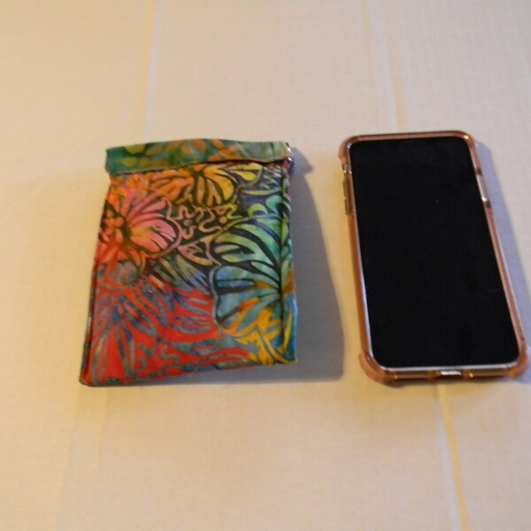 Squeeze Frame - Etsy