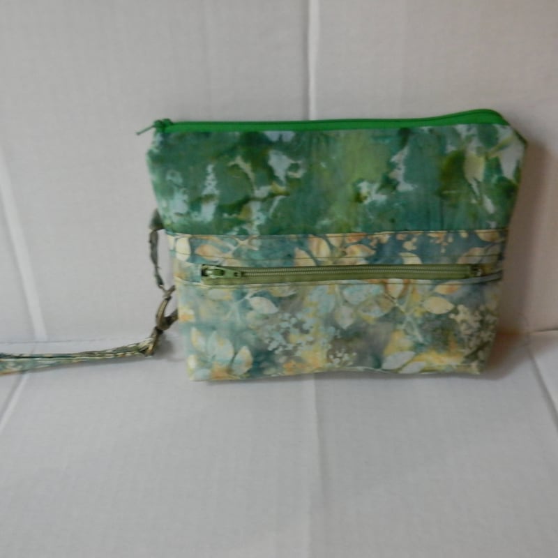 Detachable Pockets - Etsy