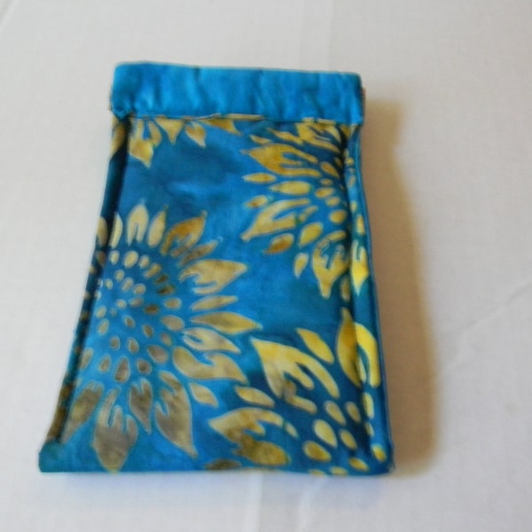 Squeeze Frame - Etsy