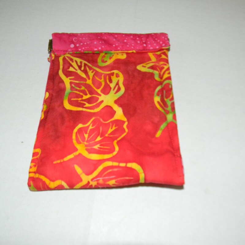 Squeeze Frame - Etsy