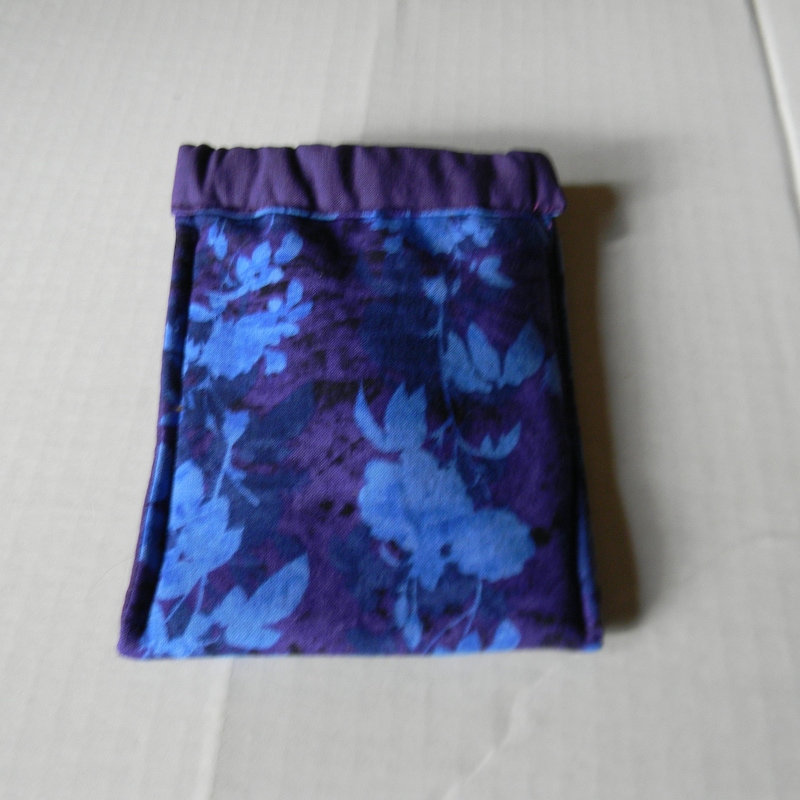 Squeeze Frame - Etsy