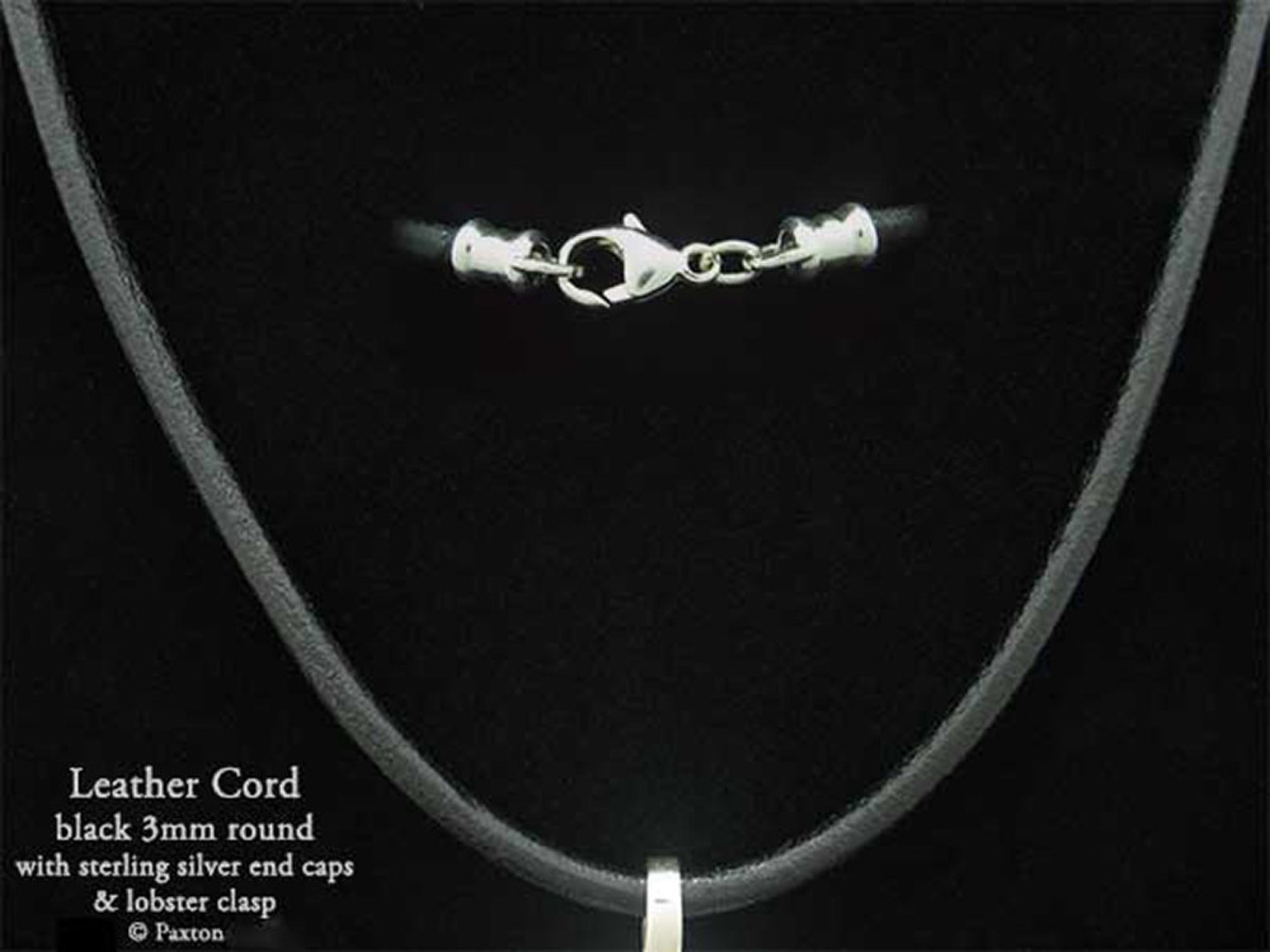 Baby Sea Turtle Hatchling Pendant Necklace Sterling Silver - Etsy