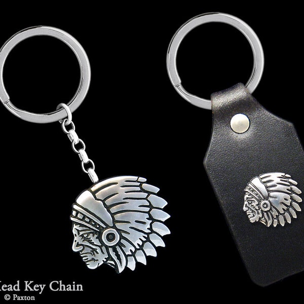 Indian Key Fob - Etsy UK