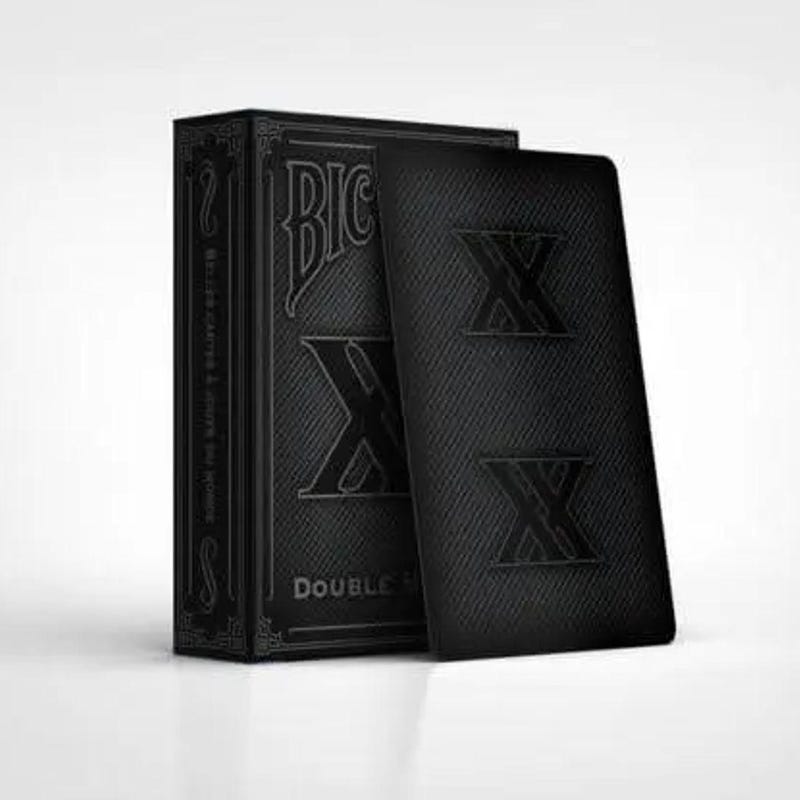 Bicycle Card Deck Box - Etsy