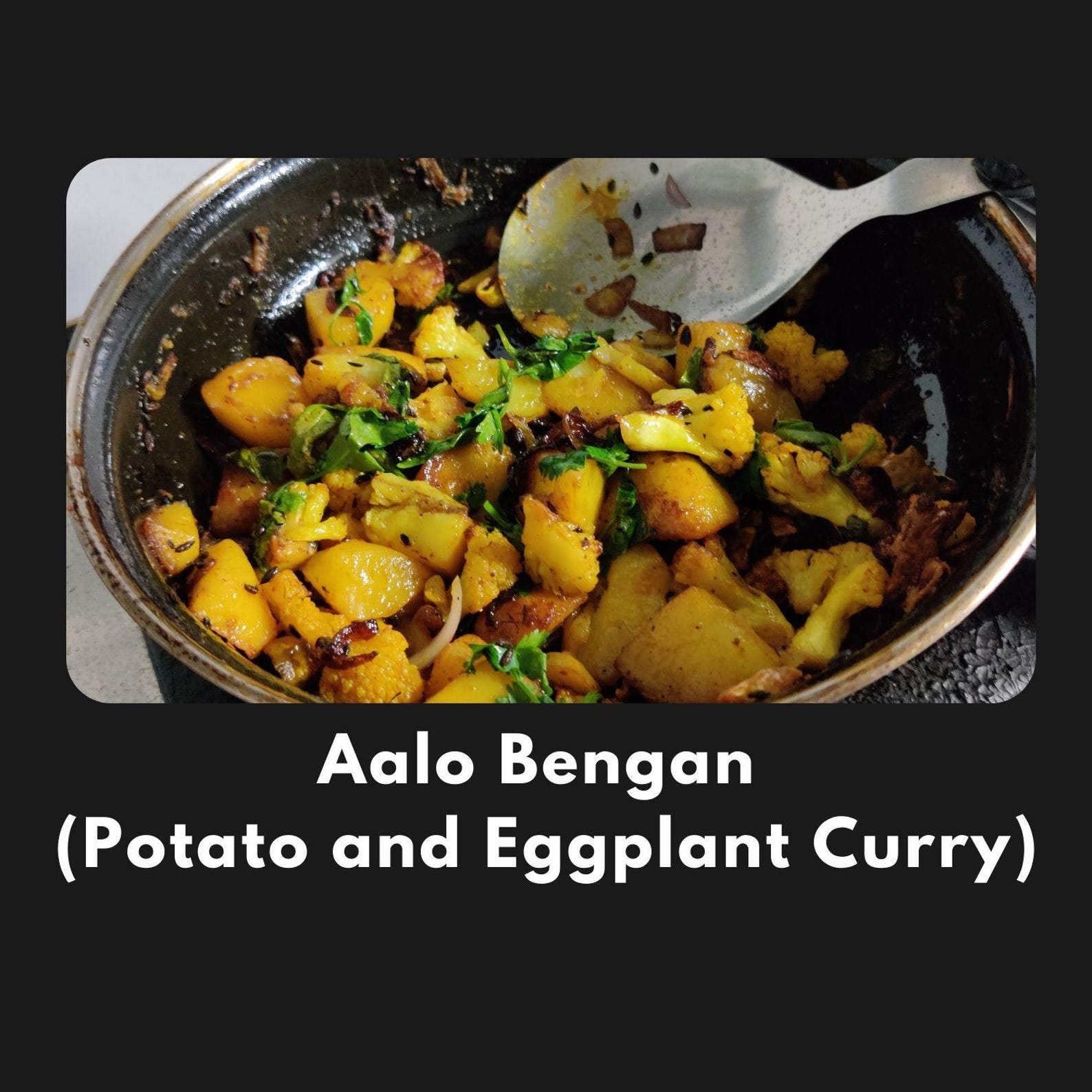 Memoni Biryani & More | Pakistani Recipe Collection PDF for Food Lovers ...