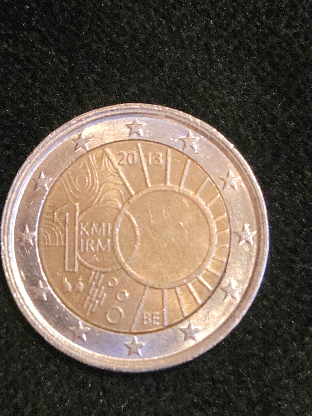 Rare Coin - Etsy