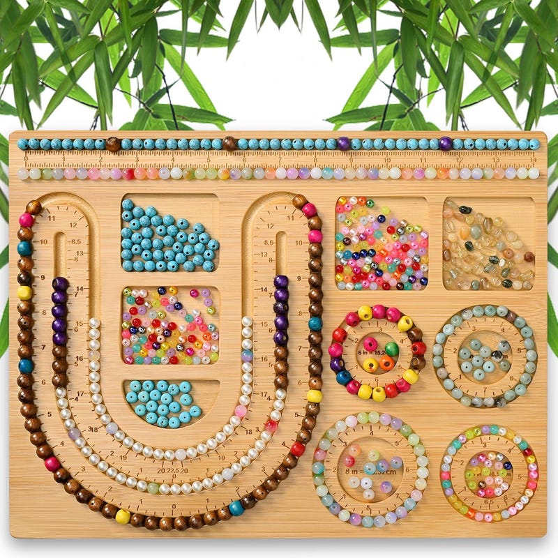Bead Board - Etsy